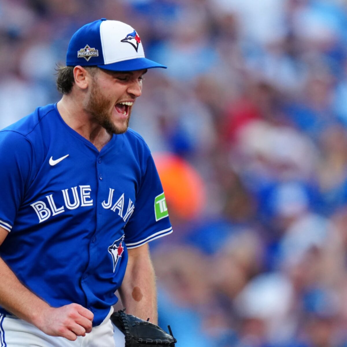 You Won’t Believe How Much Money Trey Yesavage Made This Season – BSBLR