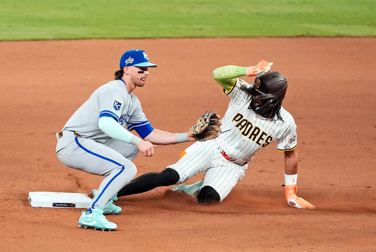BSBLR's 2026 All-Star Voting Opening Rosters - BSBLR